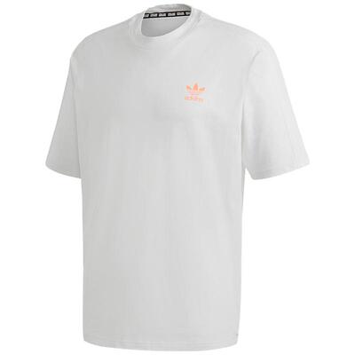 Adidas/阿迪达斯正品三叶草GIRLS ARE AWESOME男女运动T恤GK4878