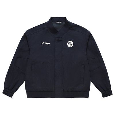 周边英雄联盟选手同款