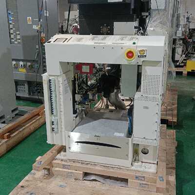 【Lam Research 2300 MWAVE STRPR—议价