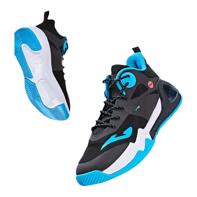 Joma23年新款青少年篮球鞋