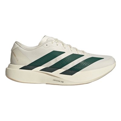 滔搏adidas阿迪达斯男子Adizero EVO SL WOVEN M运动跑步鞋KJ4984