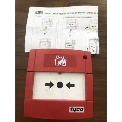 【请询价】TYCOMCP260M514.001.112手报欢