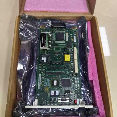 议价ABB DCS卡件SPBRC300 原装现货议价