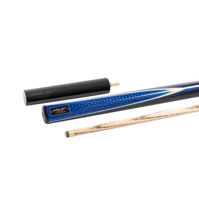 Riley龙鳞RD200斯诺克台球杆