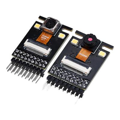 OV5640摄像头模块500万像素