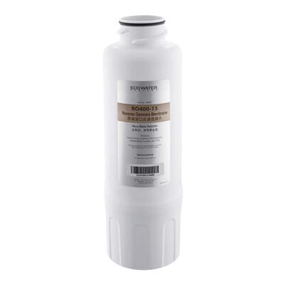 怡口净水RO400-15滤芯