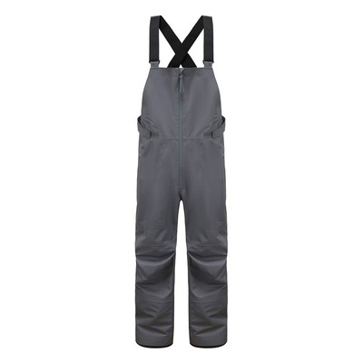 BUMP东丽dermizax3L滑雪背带裤