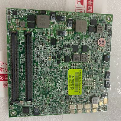 议价RPCOm-B219VG-V1-3612QE 集成I7-适用