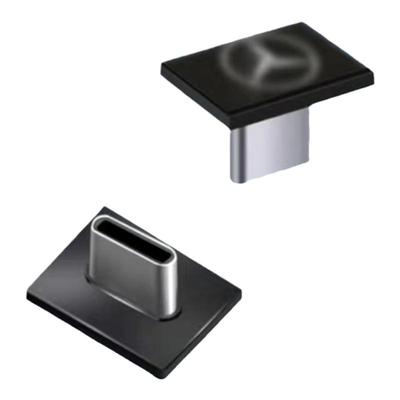 奔驰车载u盘歌曲柏林之声e300/glc300/c260L无损EQE/EQC音乐优盘