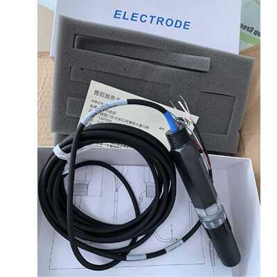 议价HACH哈希PH差分电极PC1R1A RC1R5N PC1R3A PD1P1 PD1R1 DPD1P