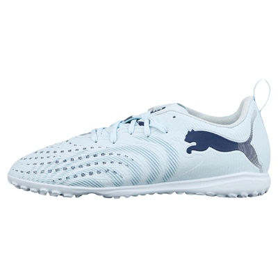 彪马儿童足球运动鞋青少年比赛