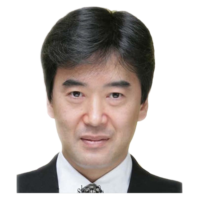 男士逼真风全手织头套l045d假发