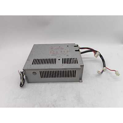 议价 YAHATA ELECTRIC 型号 CLOL-018