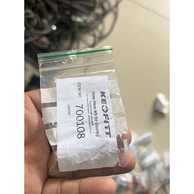 询价Keofitt丹麦进口700108议价