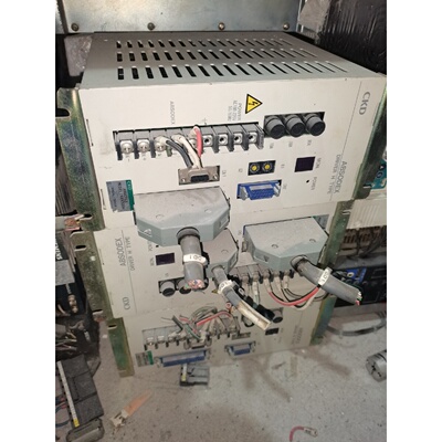 询价-CKD ABSODEX驱动器 AX9300H 件