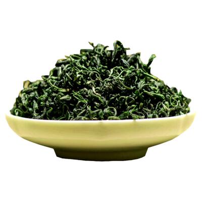 凤冈锌硒茶遵义毛峰浓香耐泡