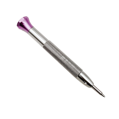 劳力士RLX3235轴承三角螺丝刀