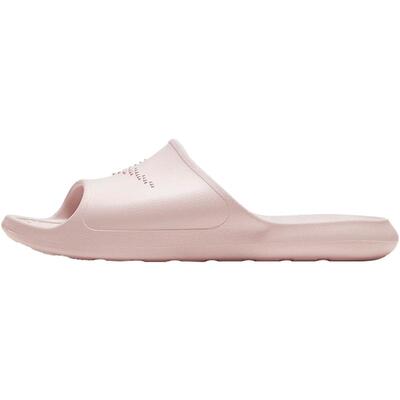 Nike/耐克正品当季新款男女居家休闲防滑凉拖鞋 CZ7836-600