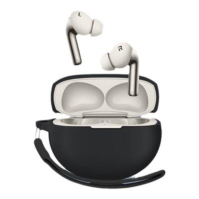 适用OPPOEncoAir4Pro保护套硅胶