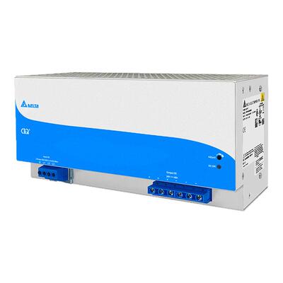 台达导轨电源DRP024V960W3BN960W24V40A全新原装24V进口导轨电源