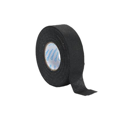 永乐绒布胶带厂家直销