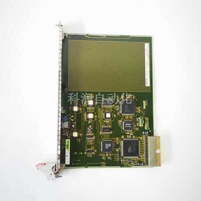 议价西门子光纤通讯板CPCI-BITBUSMODUL   G34924-L1006-H2-A2询