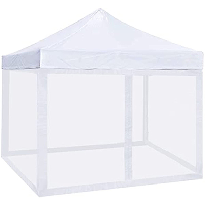 蚊帐棚遮阳防晒防蚊虫网罩折叠篷