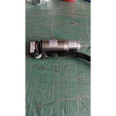 【议价】Portescap减速电机型号35GLT2R8242