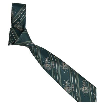 潘特维拉领带日系衬衫配饰领结兔