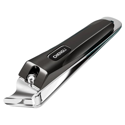 2026新款德国工艺原装甲沟指甲刀