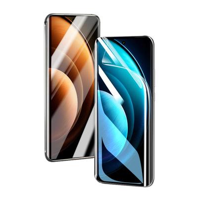 班迪星适用vivox100系列手机膜