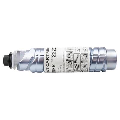 适用墨粉鸥野高清打印