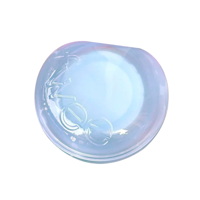 韩国fwee新款唇颊两用果冻膏水润