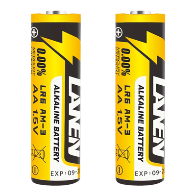 理光胶卷相机锂电池适用理光SR44