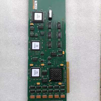 议价现货 Teradyne  LA824 REV.C  949-