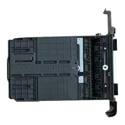 适用奔图CP2500DN CP2505 CP2506DN CM7000FDN CM7006FDN纸盒
