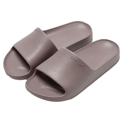 防滑抗菌凉拖鞋女士夏季2024新款