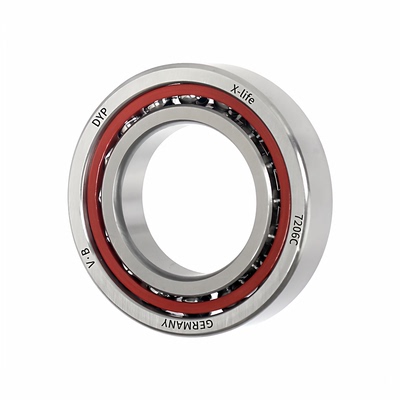 德国进口机床主轴轴承丹洋