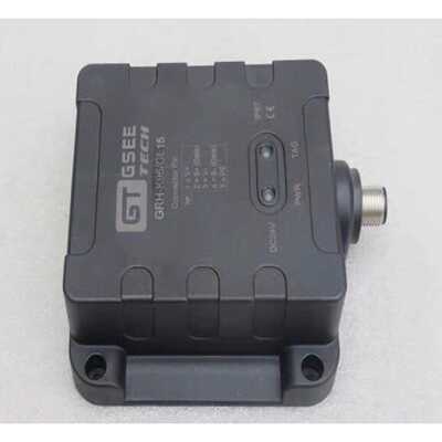 议价GSEETECH吉诺高频读写器GRHK95GL15维修
