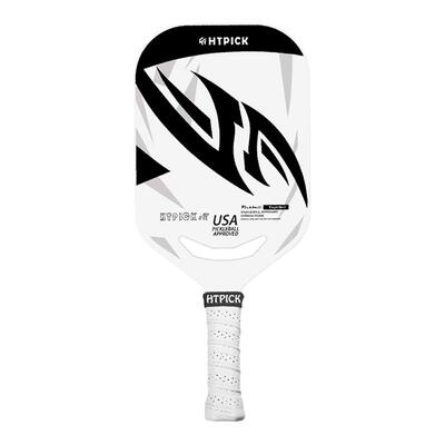 T700纤维匹克球板HTPICKUSA认证