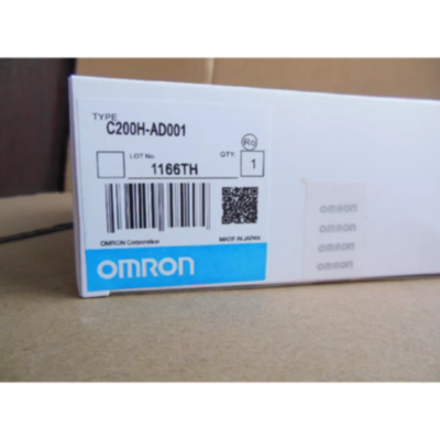 议价PLC C200H-OC222 OC221 223 224-OC225 OC226N-OA221 222 224