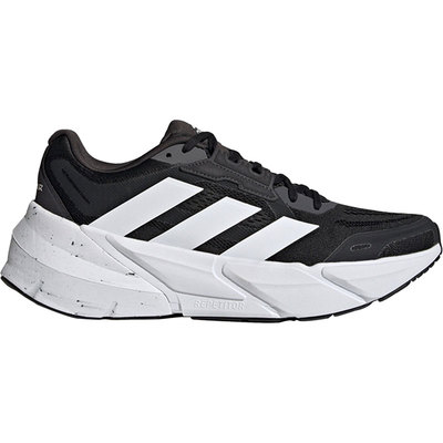 Adidas/阿迪达斯正品2022透气