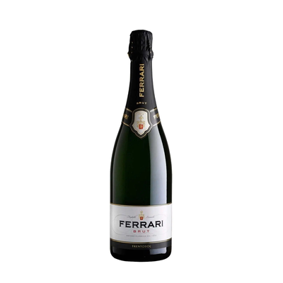 意大利法拉利Ferrari起泡葡萄酒