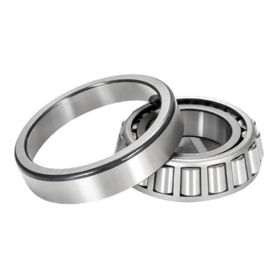 德国进口UBY圆锥滚子轴承30207 30208 30209 30210 30211 30212