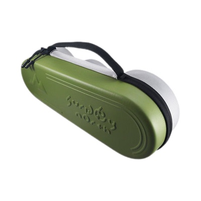 户外野餐包便携式烧水壶套装