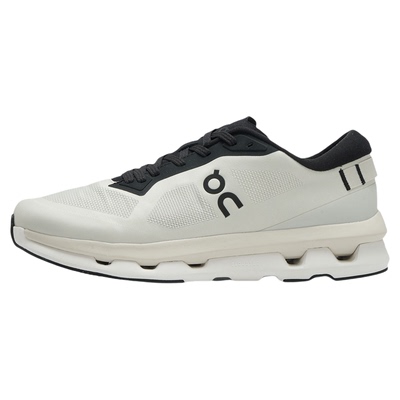 On/昂跑Cloudzone新品男女户外时尚休闲运动鞋跑步鞋 3MF10081926