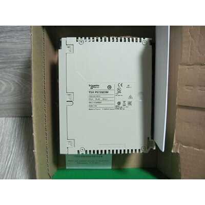 议价施耐德处理器TSXP57202M全新现货