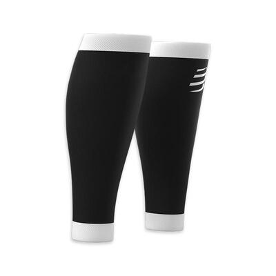 小腿套CompressportCOMPRESSPORT