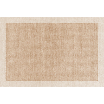 家用中古风可拆洗仿羊绒防污地毯