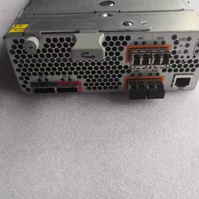 议价HP EVA P6350 存储柜控制器 QK715-63001 671989-001 现货